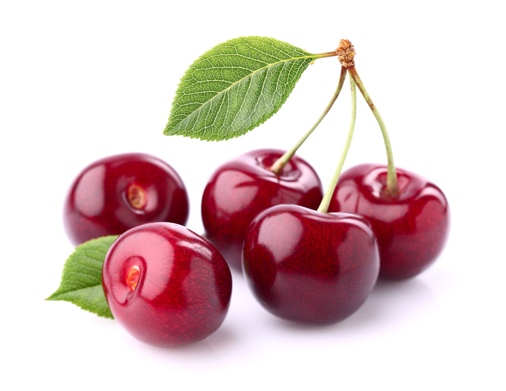 Cherry Fragrance Oil – Pure Essential Supply, Inc.
