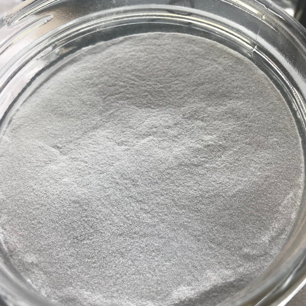 Pumice Powder – Pure Essential Supply, Inc.